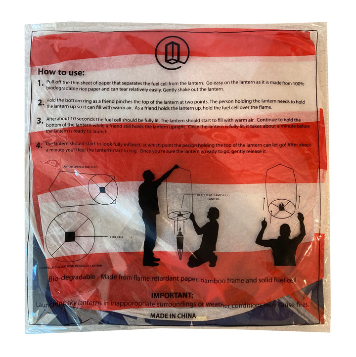 The Lights Fest Store – thelightsfest