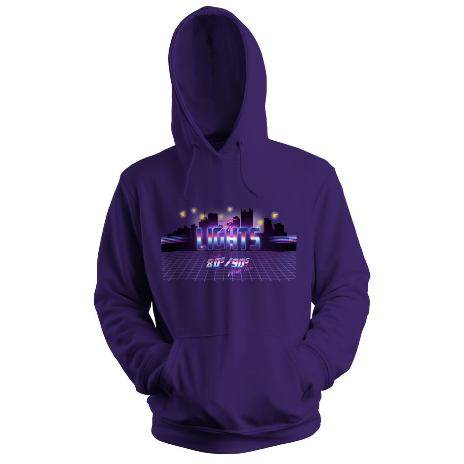 The Lights Fest Store – thelightsfest