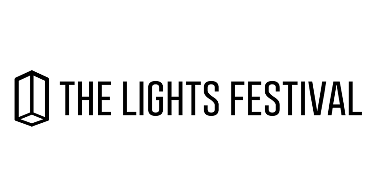 The Lights Fest Store – thelightsfest